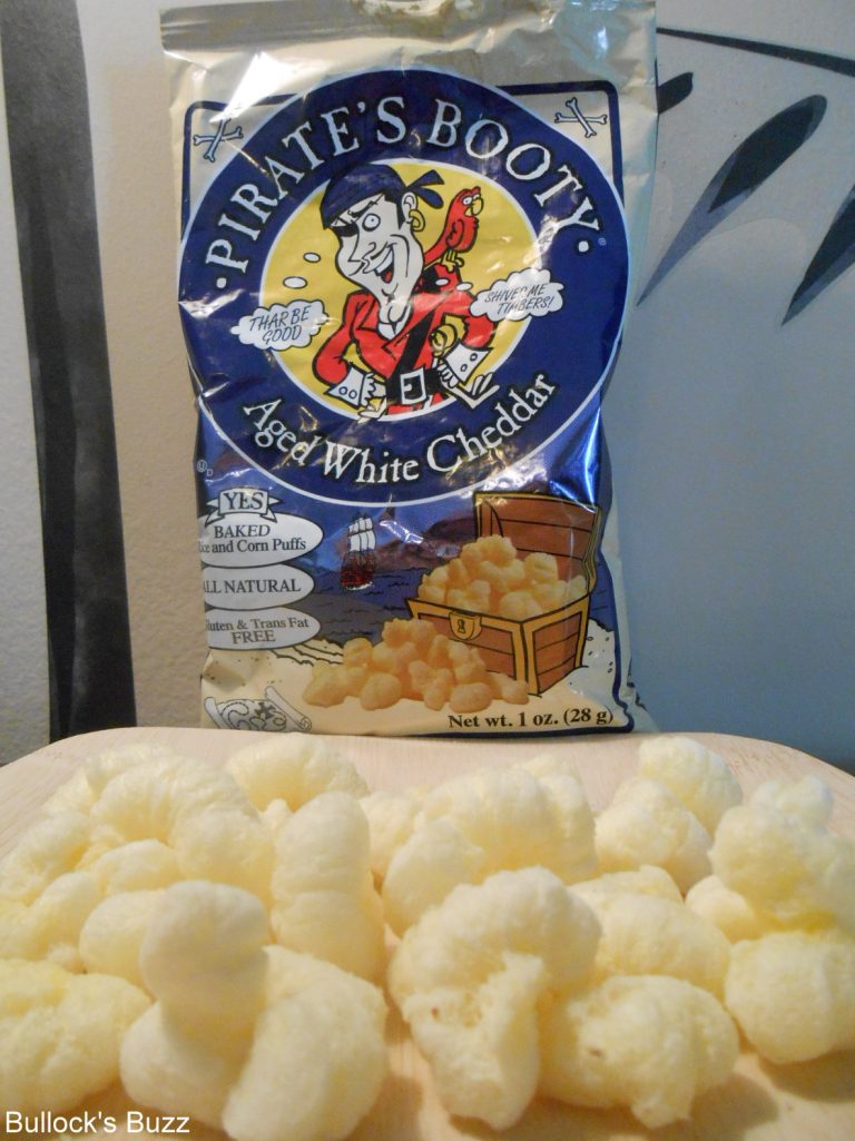Pirate s Booty Snacks Review And Giveaway Yarrr Bullock s Buzz pirate-s-booty-snacks-review-and-giveaway-yarrr-bullock-s-buzz
