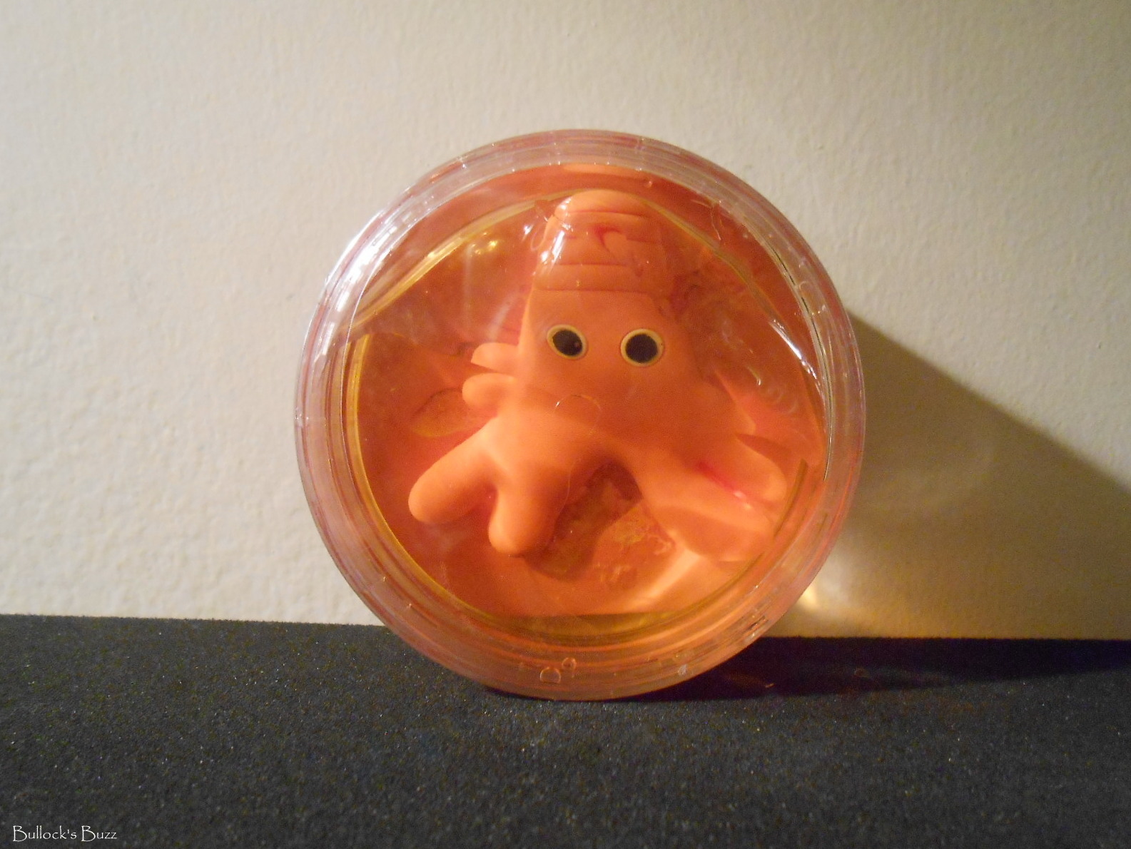 GIANTmicrobes and Computer Virus Dolls: The Gift Everyone Wants ...