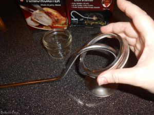 Turbo Roaster: Cut Your Cooking Time in Half! Review - Bullock's Buzz