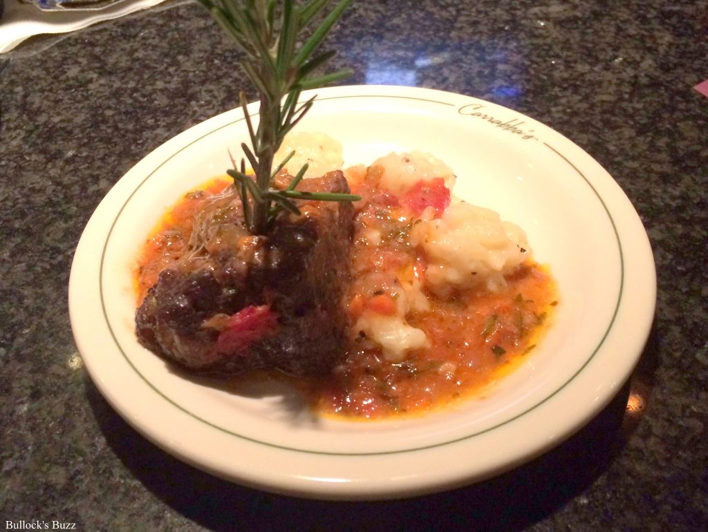 6-in-1 Multi-Cooker By New Wave Appliances - Save Time and Space ...