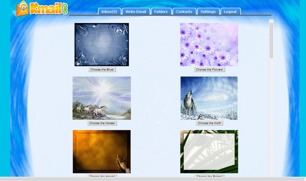 KidsEmail.org Review - Keeping Kids Safe While Giving Them Freedom ...