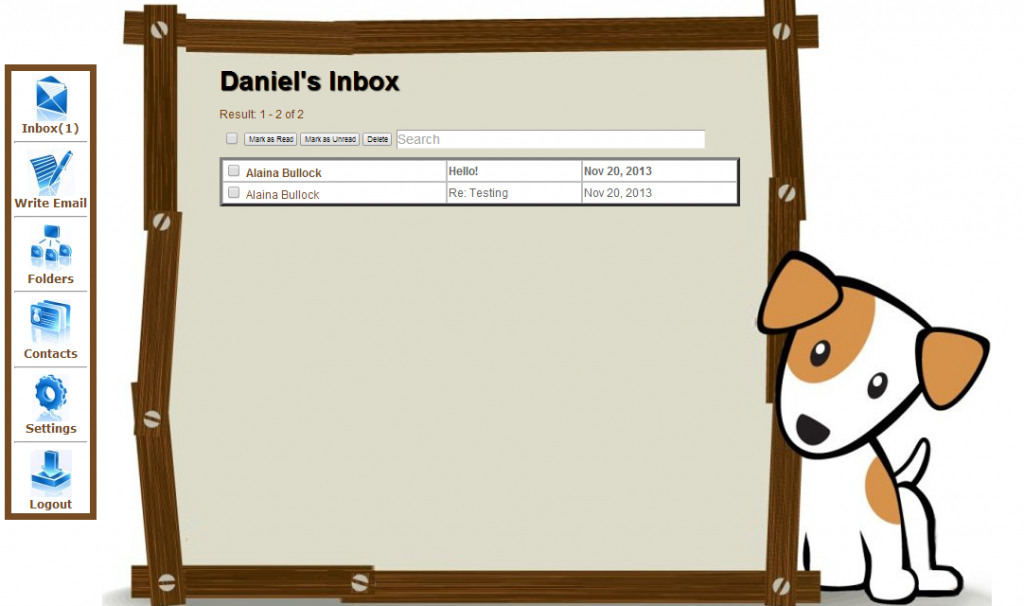 KidsEmail.org Review - Keeping Kids Safe While Giving Them Freedom ...