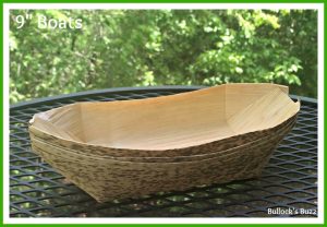 Bamboo Studio: Bamboo Dinnerware Set - Stylish and Biodegradable ...