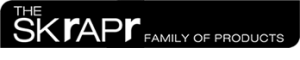 The Skrapr Family of Products: Making Your Life Easier in the Kitchen ...