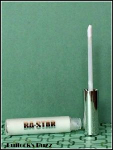 BA Star Make Up - Look Your Best On Stage and Off - Bullock's Buzz