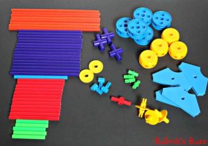 Superstructs by Waba Fun: Hours of Constructive Play # ...