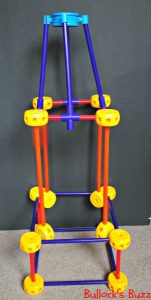 Superstructs by Waba Fun: Hours of Constructive Play # ...