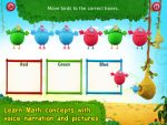 Splash Math Educational Apps for Kids #MomBuzz #FreeMathApp - Bullock's ...