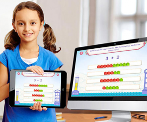 Splash Math Educational Apps for Kids #MomBuzz #FreeMathApp - Bullock's ...