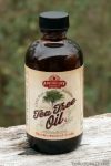20 Everyday Uses for Tea Tree Oil - Bullock's Buzz