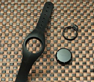 V.ALRT Personal Emergency Alert Device: Affordable Peace of Mind ...