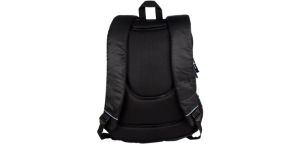 Get Ready for Back to School with Five Star® - Bullock's Buzz