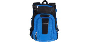 Get Ready for Back to School with Five Star® - Bullock's Buzz