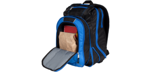 Get Ready for Back to School with Five Star® - Bullock's Buzz