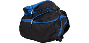 Get Ready for Back to School with Five Star® - Bullock's Buzz