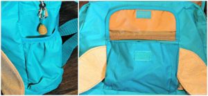 Bixbee Backpacks: Back to School with the "Owl" Kids Animal Pack ...