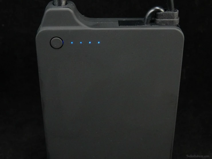 Echo PowerConnect - Powerful Products to Keep You Connected - Bullock's ...