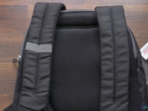 Five Star - Back to School Supplies