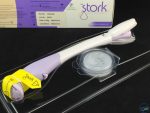 Trying to Conceive with the Stork OTC - One More Step on Our Journey