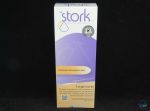 Trying to Conceive with the Stork OTC - One More Step on Our Journey