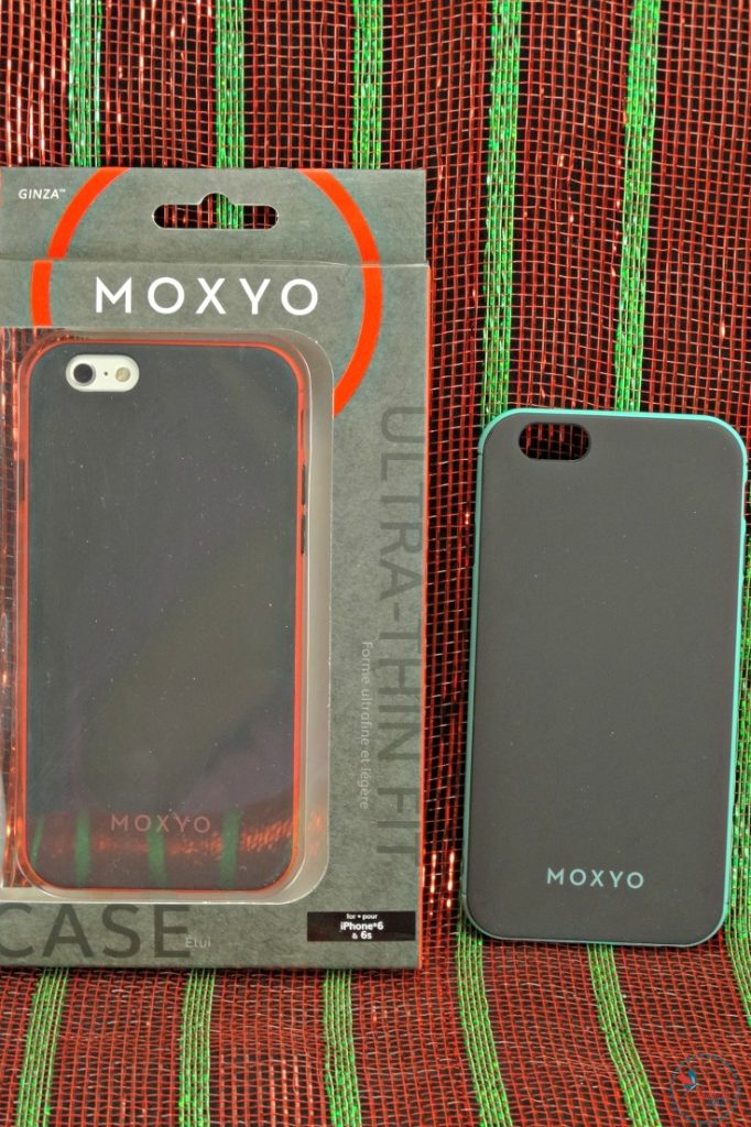 5 Great Gifts for Guys - Gift Ideas for the Men in Your Life