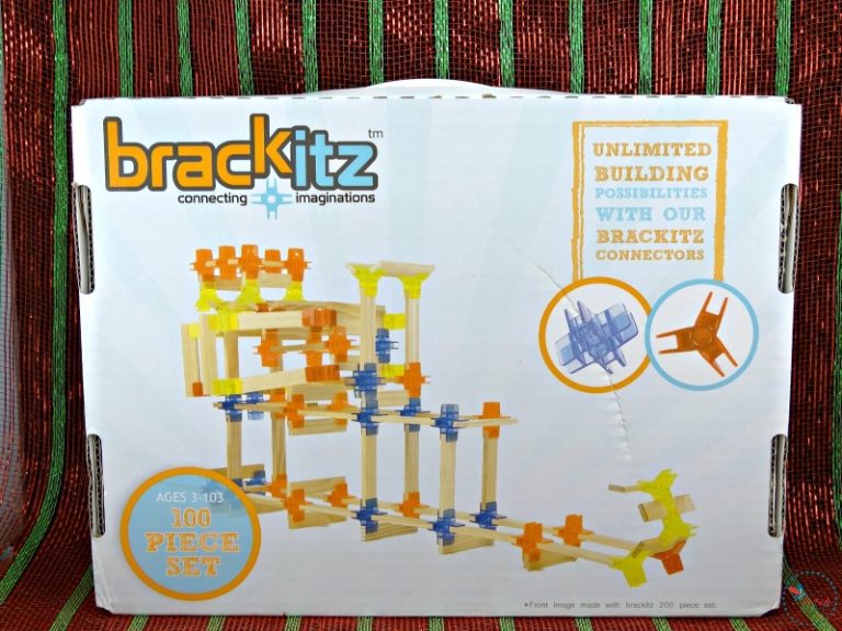 9 Unique and Unusual Gifts for Kids - Hours of Fun!