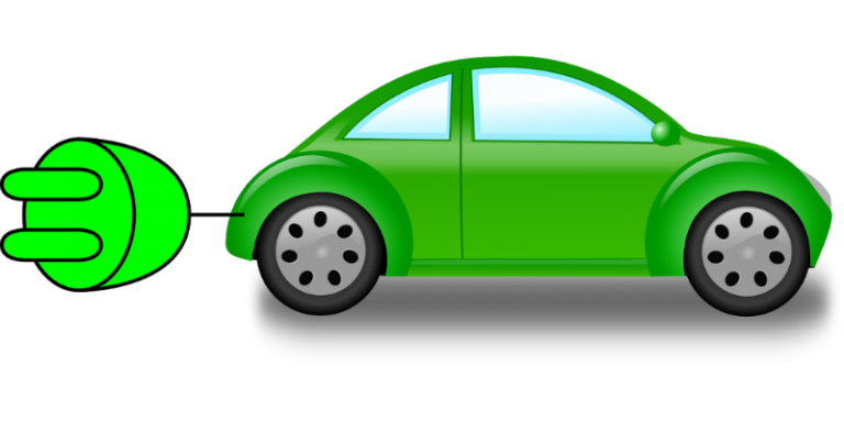 Green Driving Tips - Save Money and the Environment with These Simple Ideas
