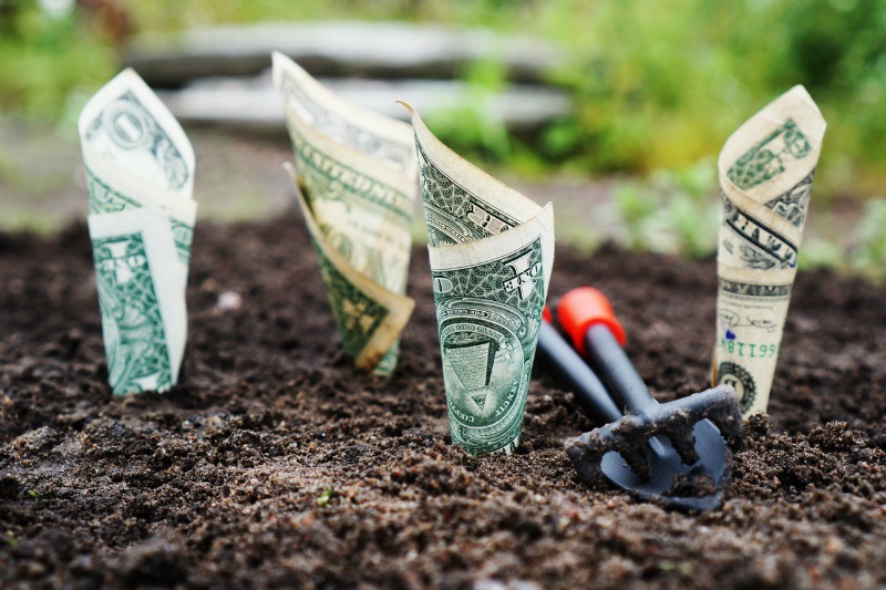 Cut Living Costs Reduce Waste And Optimize Home Comfort With These Cut Living Costs Reduce Waste And Optimize Home Comfort With These