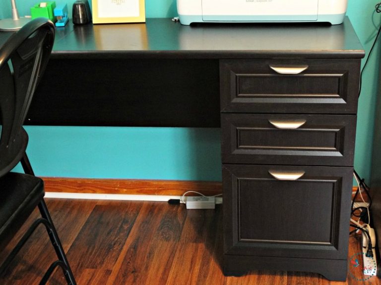 Organize Your Space with Realspace - The Magellan Collection at Office ...