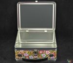 Back to School Fun with a Personalized Lunch Box & Book from I See Me!