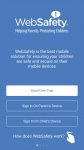 Internet Safety for Kids - 6 Tips to Help Keep Your Kids Safe Online