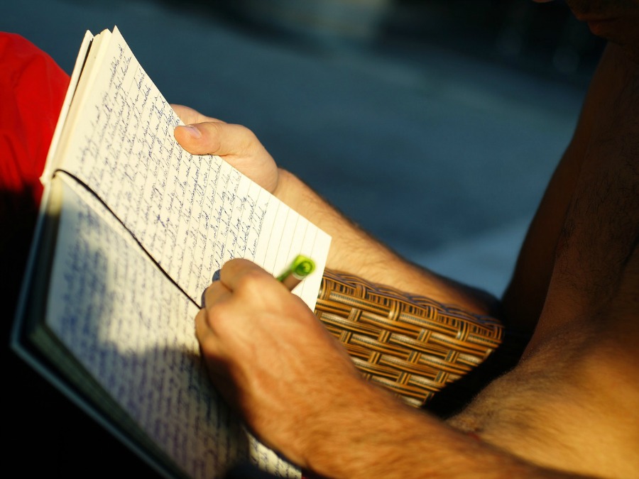 5 Reasons Why Handwriting Is Important In Today s Digital World