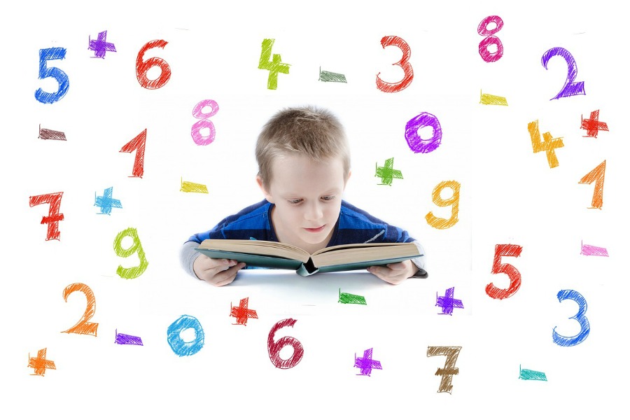 Learning How To Multiply Fractions How Hard Can It Be For Your Kids