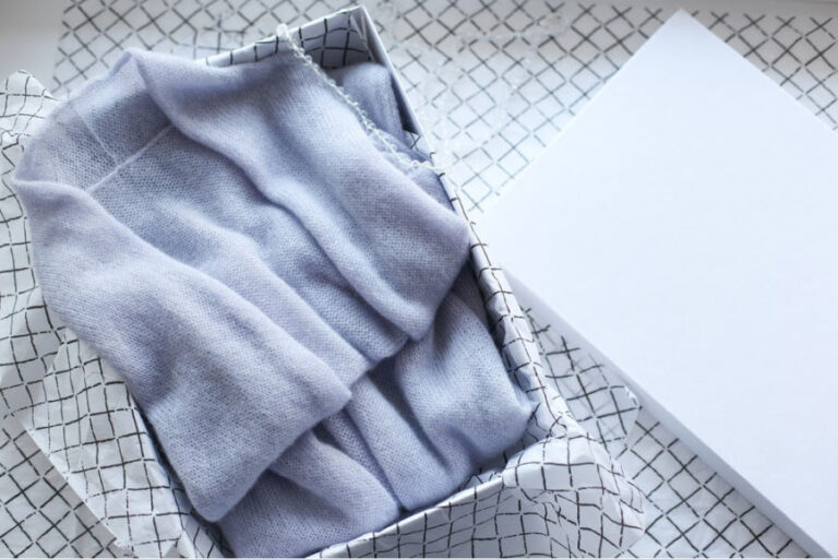 September Gifts - 3 Fall Staples That Make for the Perfect Present ...