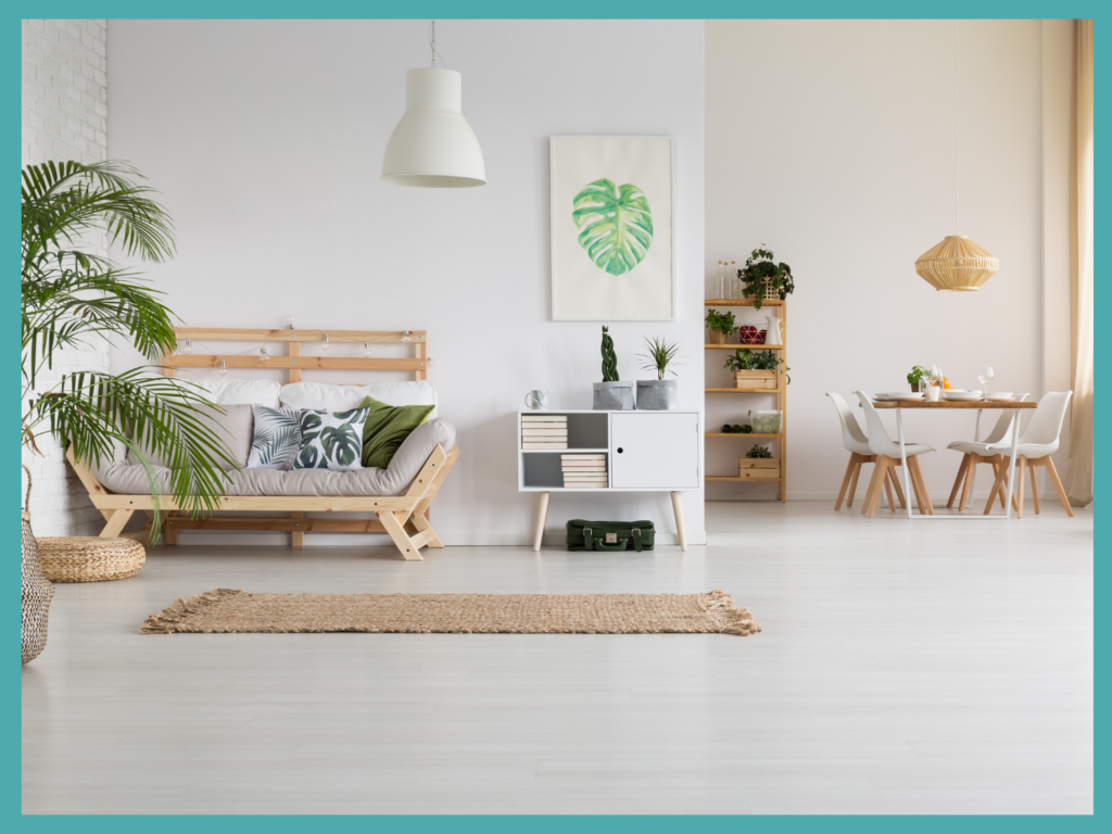 5 Simple Ways to Make Your Home More Modern - Bullock's Buzz