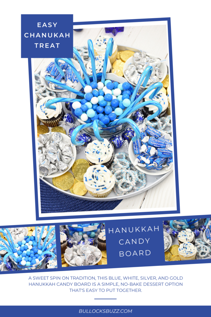 Reindeer Snack Cakes - Quick and Easy Holiday Snack Idea - Bullock's Buzz