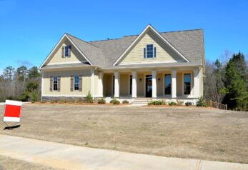 My Home Page - Bullock's Buzz