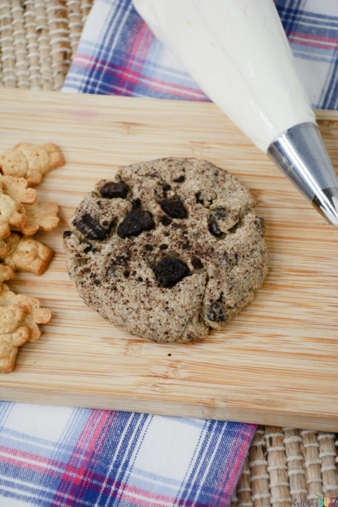 Unicorn Poop Cookies Recipe - Bullock's Buzz