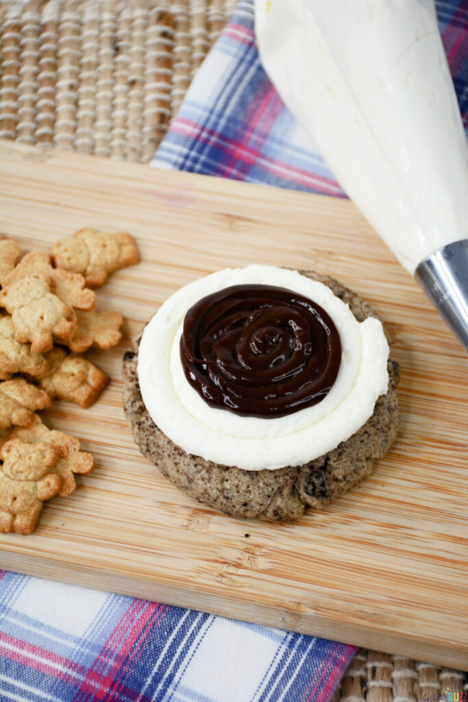 Unicorn Poop Cookies Recipe - Bullock's Buzz