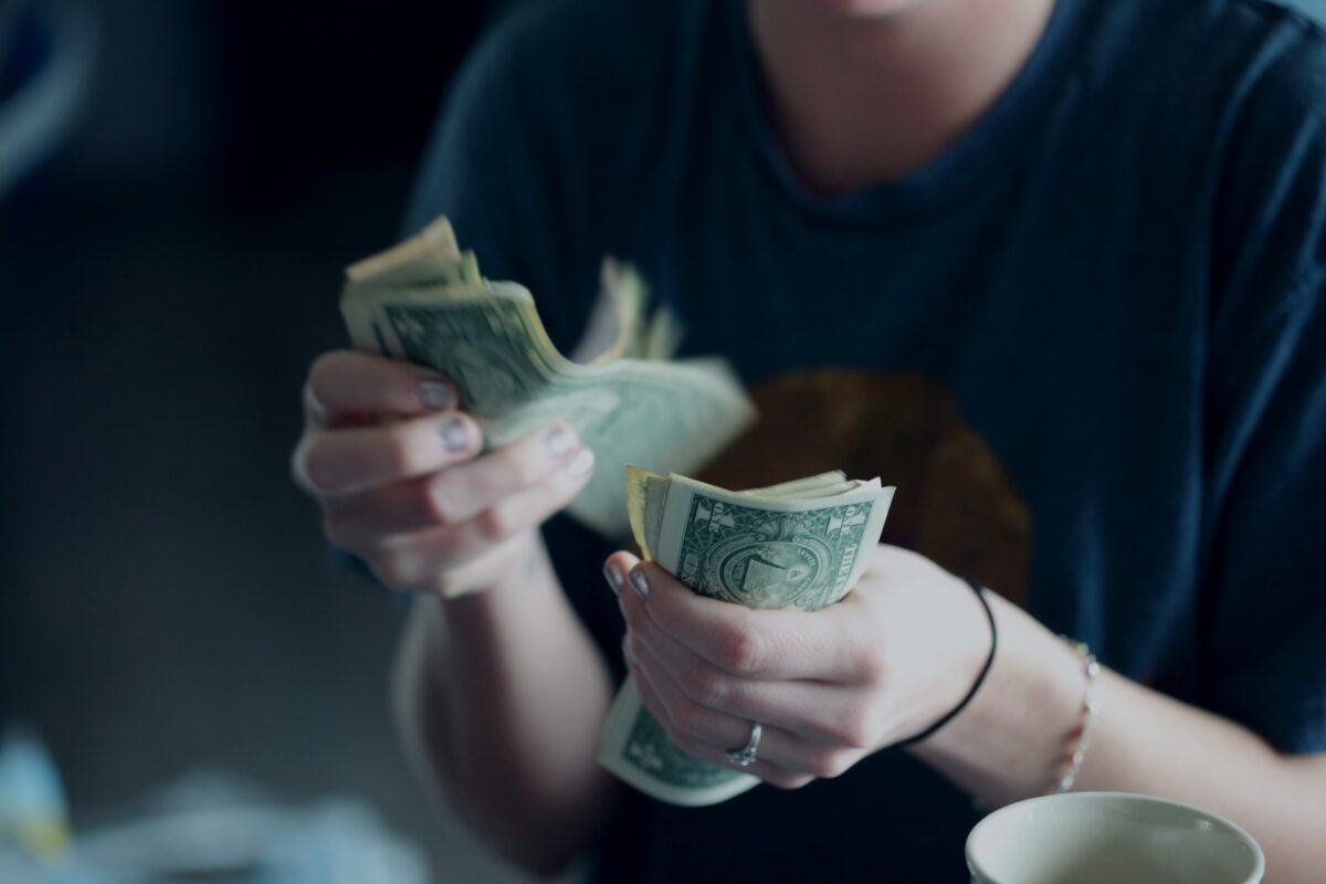 Teaching Your Teen About Money: 4 Important Lessons to Help Ensure ...