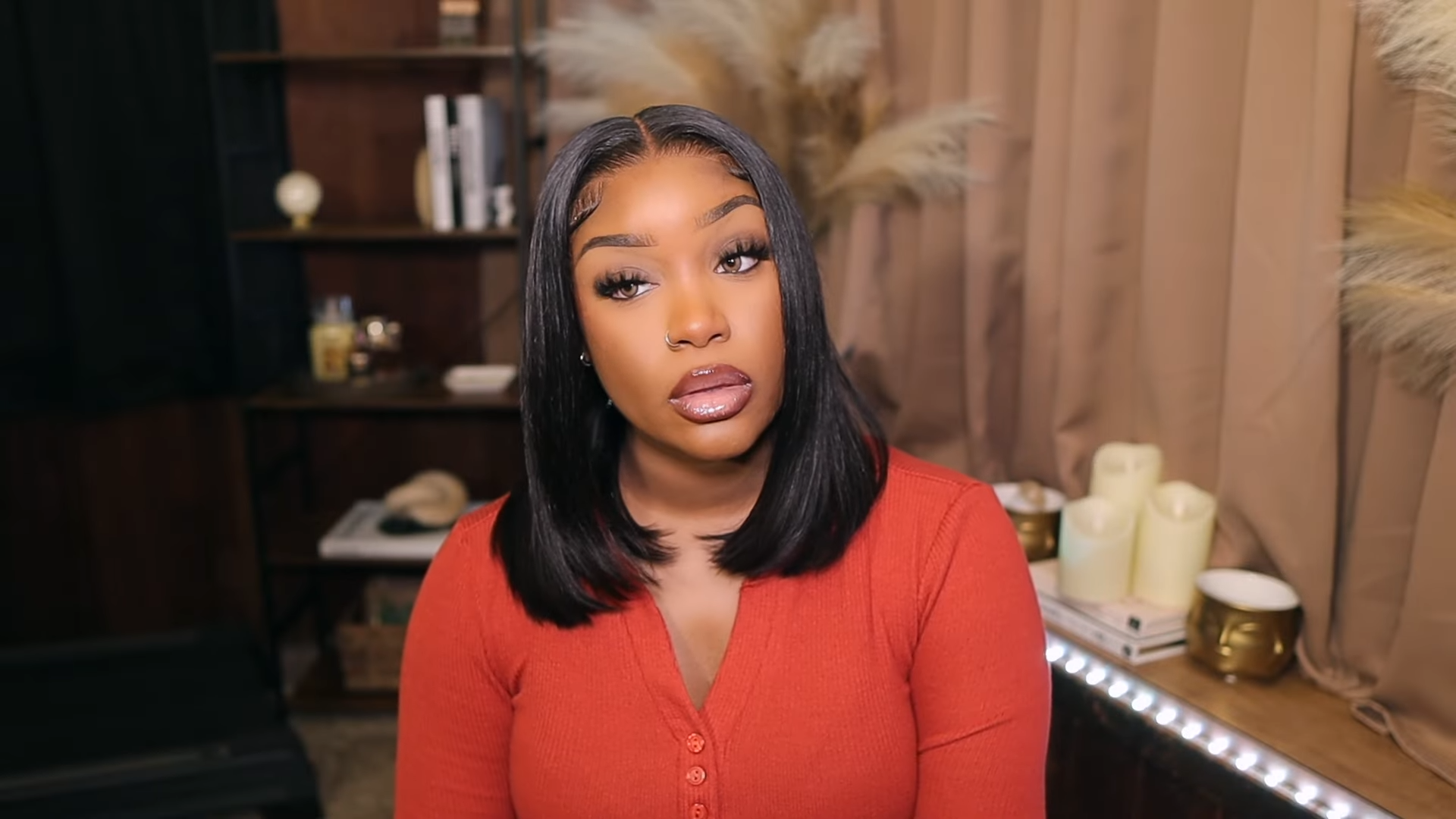 How Wigs Are Redefining Fashionable Hairstyles - Bullock's Buzz