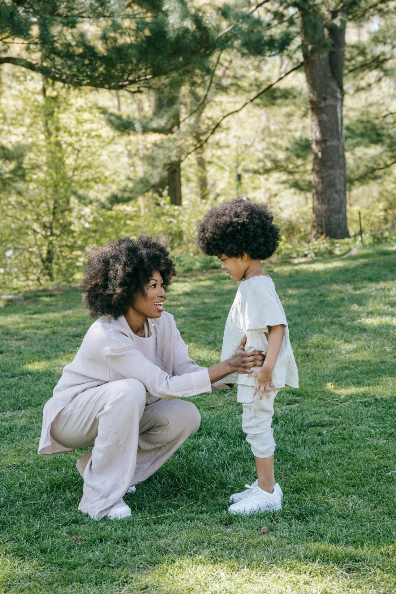 7 Effective Ways to Help Your Kids Articulate Their Thoughts - Bullock ...