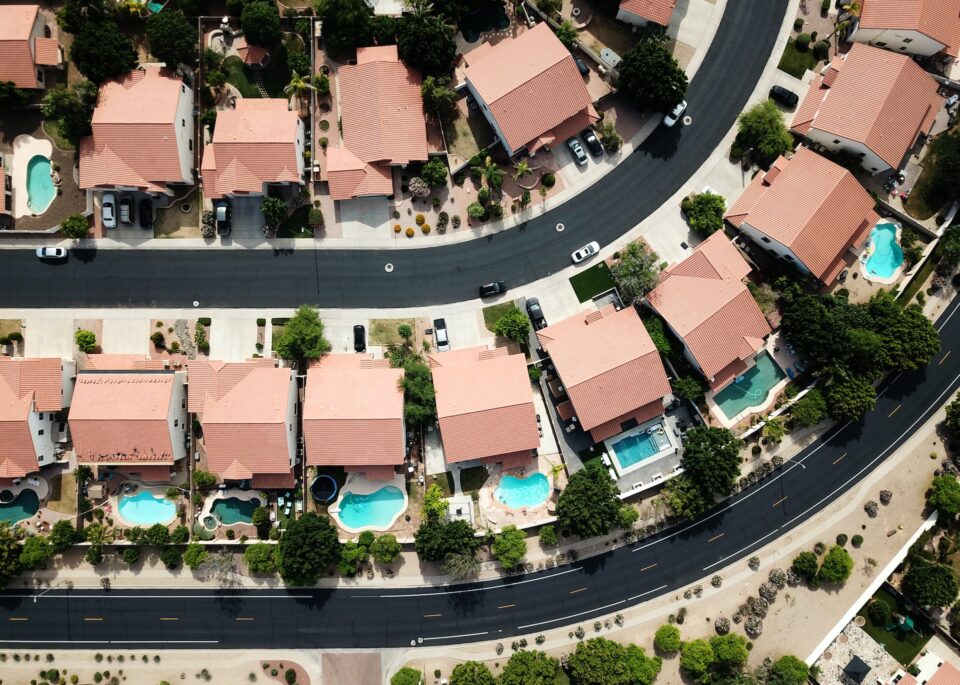 The Art of Subdivision for Property Investors: What You Need to Know ...