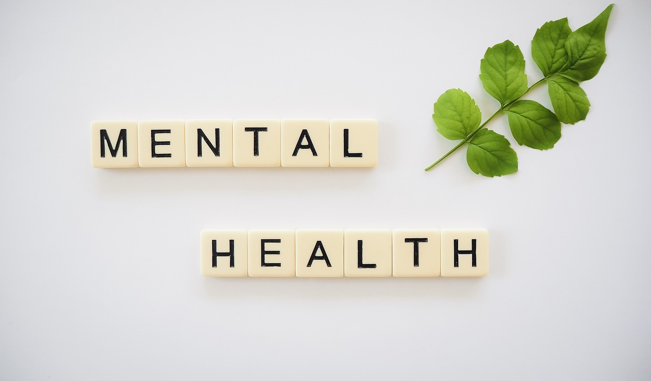 Strategies for Managing Mental Health: Empower Your Well-Being ...