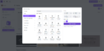 Creative Fabrica Studio Review: The Ultimate Design Tool - Bullock's Buzz