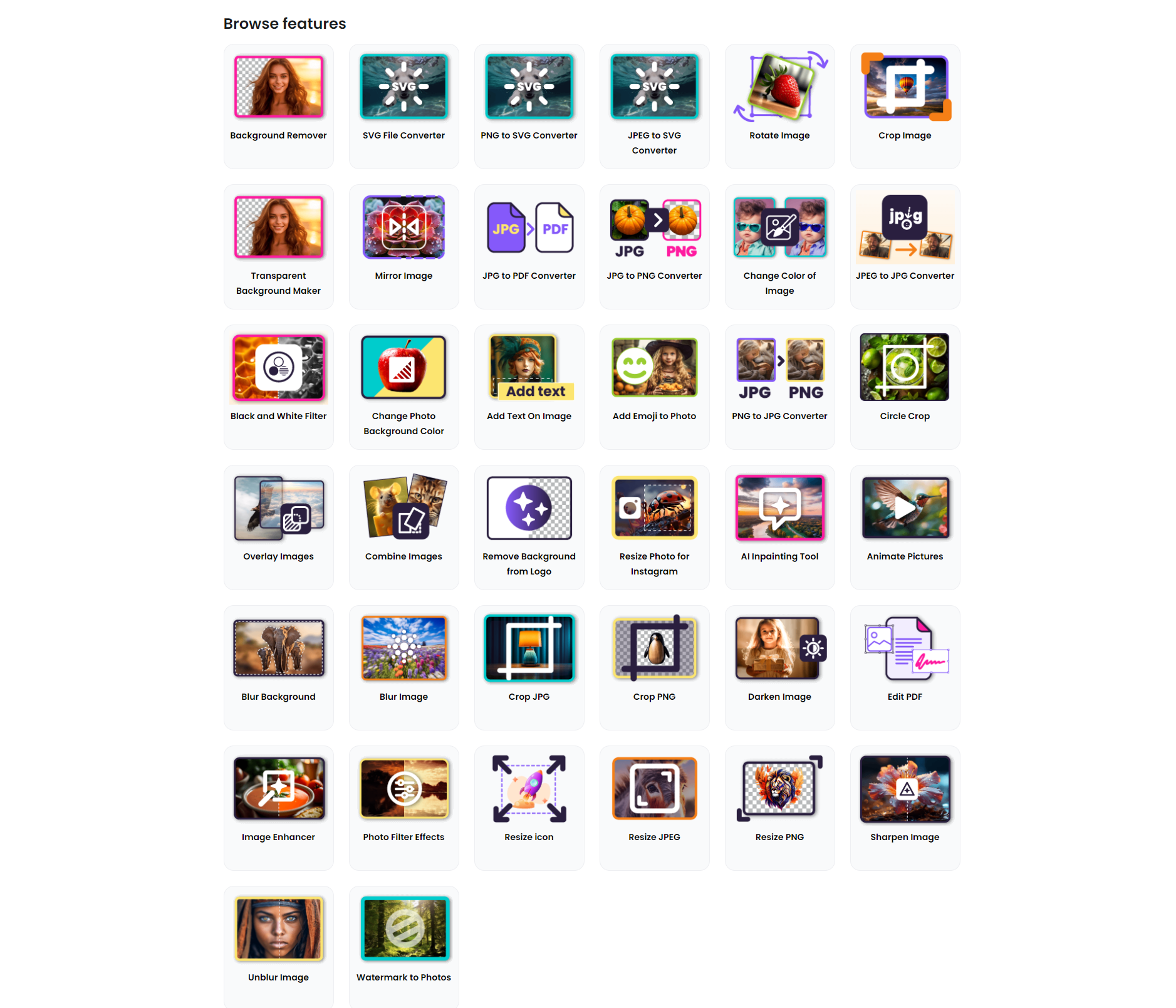 Creative Fabrica Studio Review: The Ultimate Design Tool - Bullock's Buzz