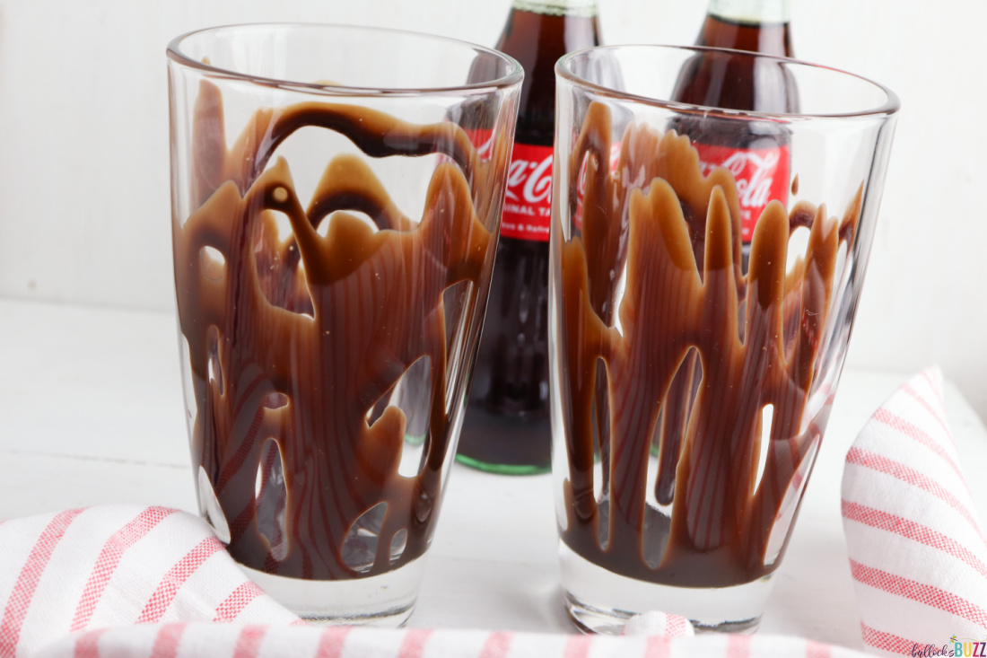 Delicious Black Cow Float Recipe - Bullock's Buzz