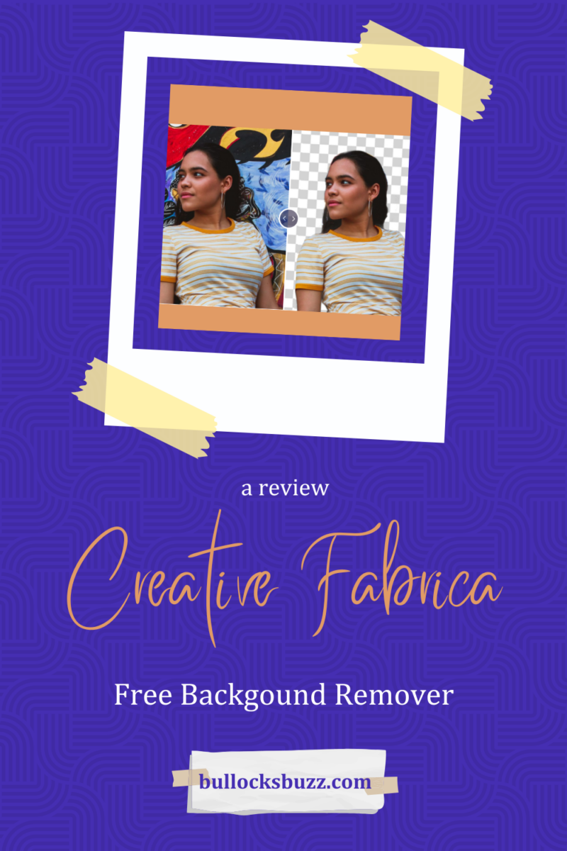 Remove Backgrounds in Seconds with Creative Fabrica’s Free Background ...