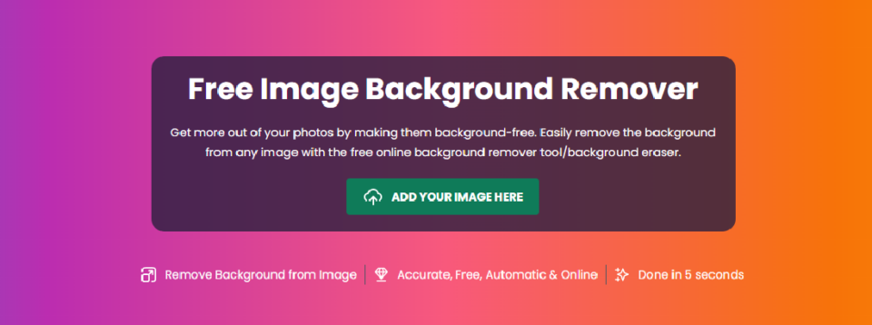 Remove Backgrounds in Seconds with Creative Fabrica’s Free Background ...