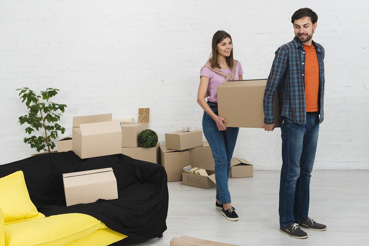 7 Common Moving Mistakes and How to Avoid Them - Bullock's Buzz